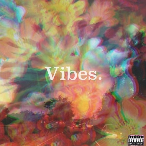‘Vibes’ by Criss BVR is Offering Fans a Growing Soundscape with Latest ...
