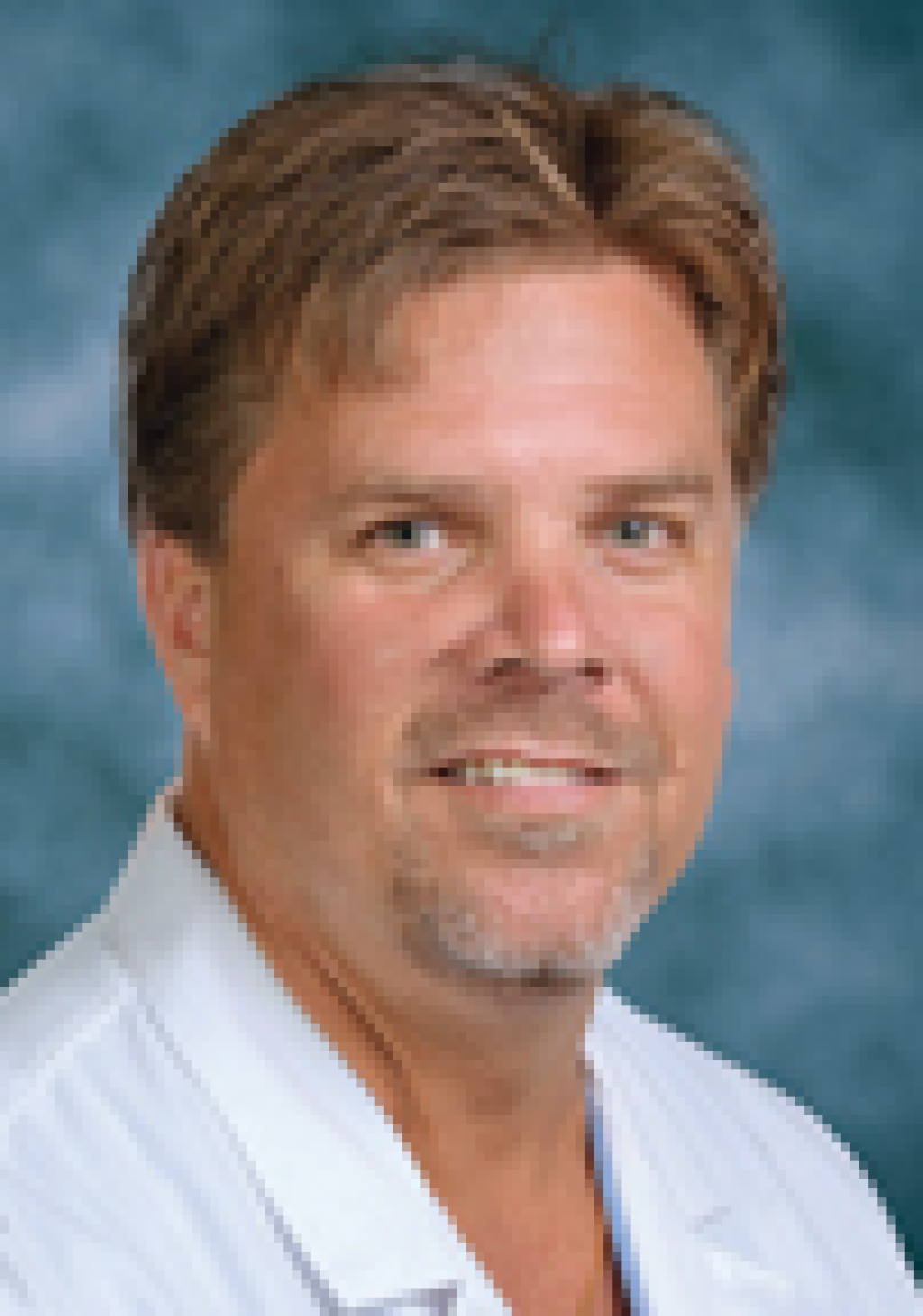 Kevin J. Dunn, MD, a Family Physician with FPG Internal Medicine/Pediatrics & Family Medicine at ...