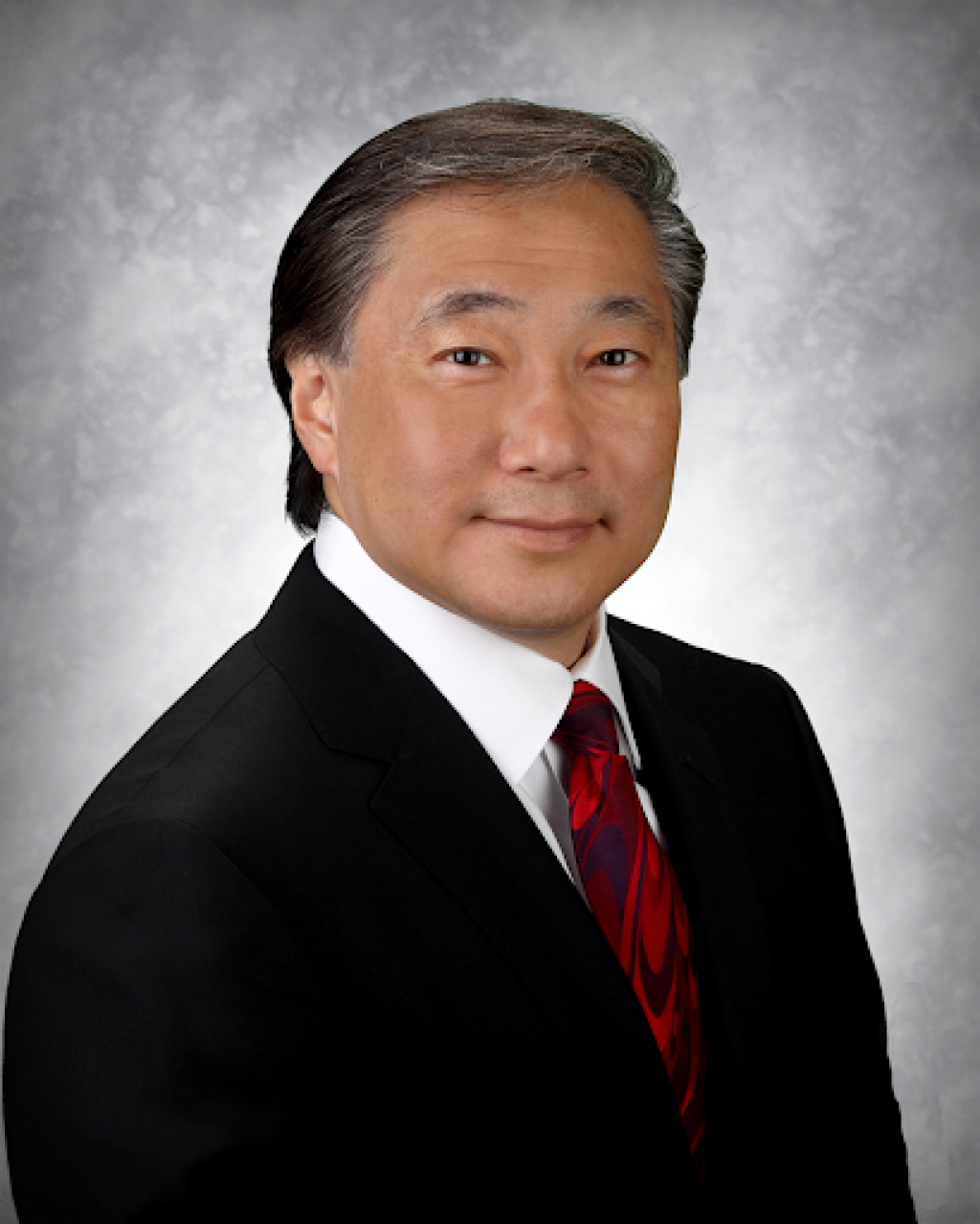 Joseph S. Yu, MD, a Diagnostic Radiologist with The Ohio State ...
