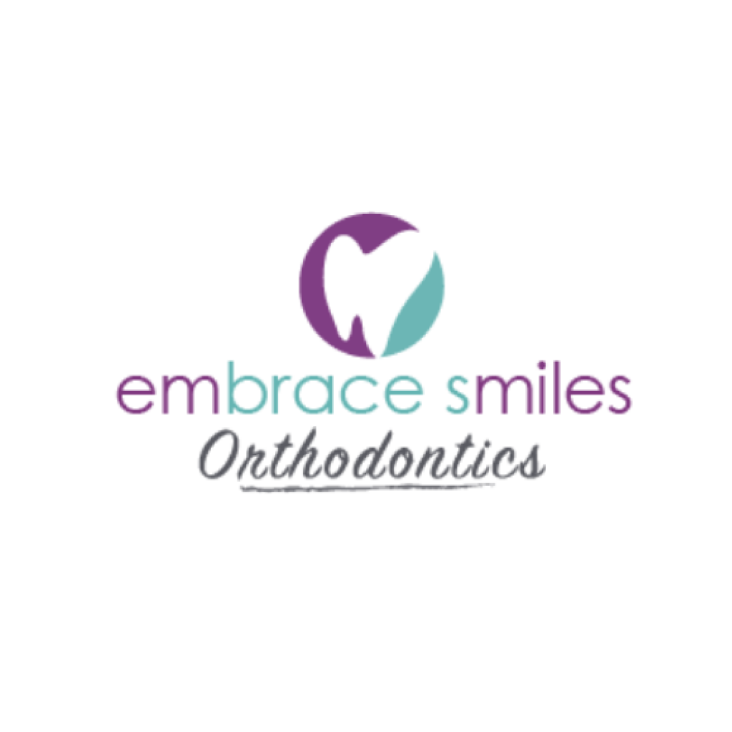 Embraced Smiles: A Leading Clinic That Can Help You Get a Beautiful And ...