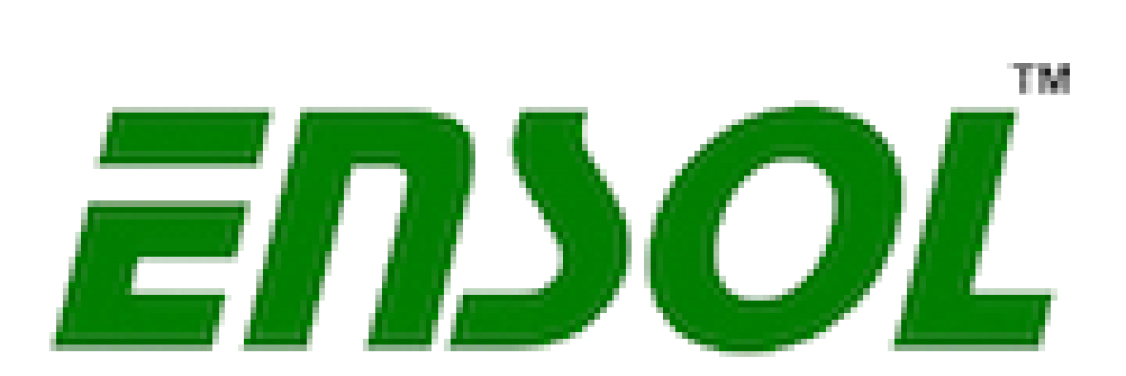 Ensol gets ARAI Certification for its range of Transportation Solution ...