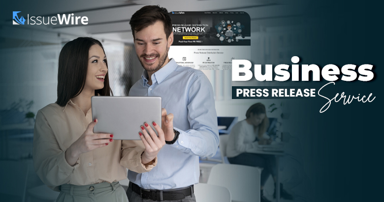 10 Tips for Choosing a Business Press Release Service | Blog