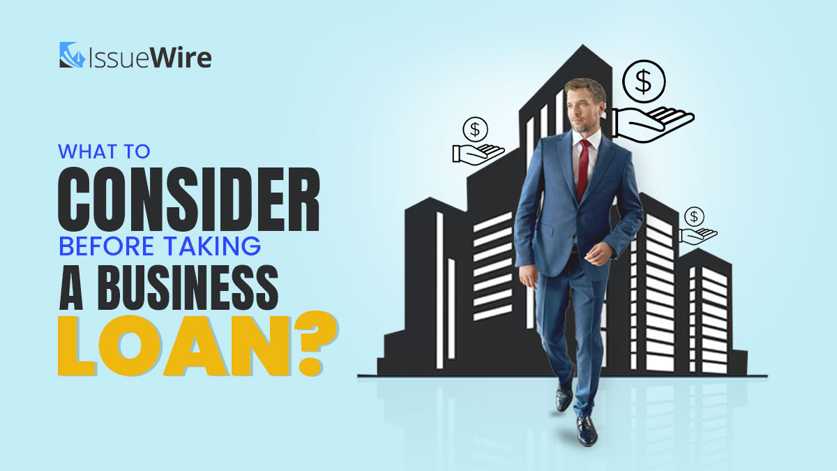 Can Small Business Owners Get Business Loans? | Blog Can Small Business Owners Get Business Loans? | Blog
