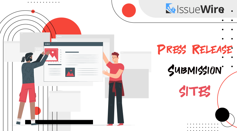 What To Look For While Searching For Your Ideal Press Release what-to-look-for-while-searching-for-your-ideal-press-release