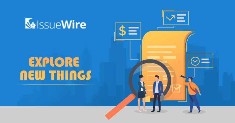 10 Most Effective Tips for Your Next Virtual Event Covering | Blog