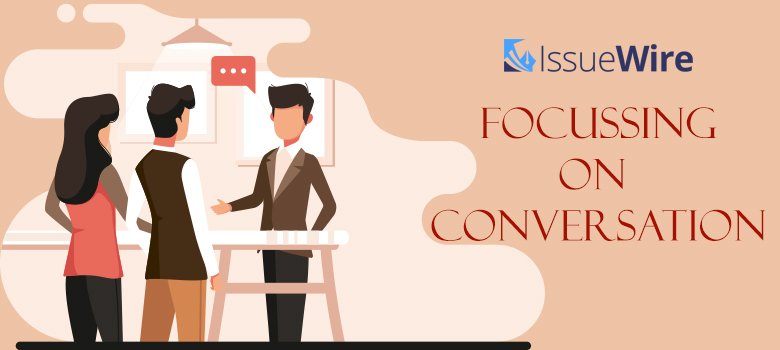 Simple Tips for an Effective Press Release Call to Action for Business ...