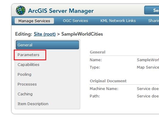 How To Return More Than 1000 Query Results For Arcgis Server Clients