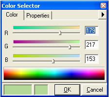 How To: Export from ArcMap with CMYK Colors to PDF, EPS, Illustrator ...