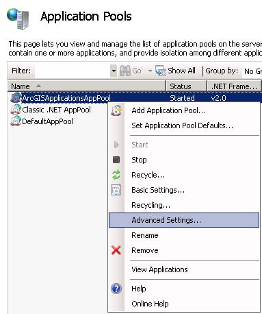 Error: Unable to connect to SQL Server