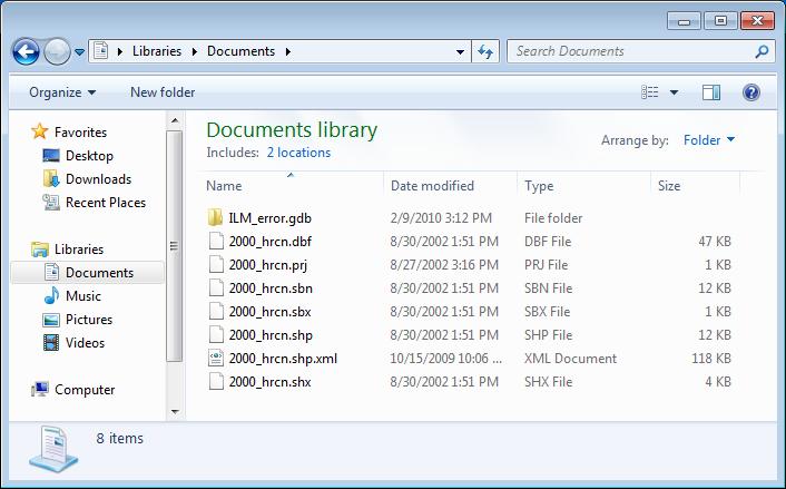 How To Repair Windows Explorer Vista - Trackreply4