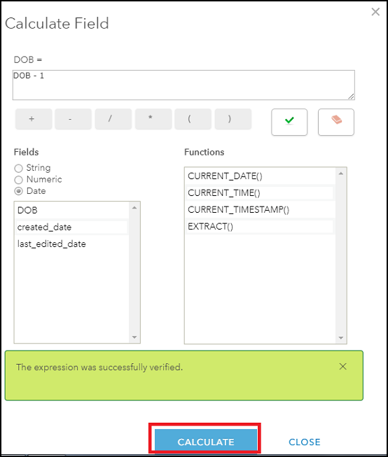 how-to-change-the-values-of-a-date-field-using-a-sql-expression-in-arcgis-online
