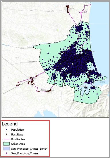 how-to-remove-legend-items-of-newly-added-layers-from-a-legend-in-an-arcgis-pro-layout
