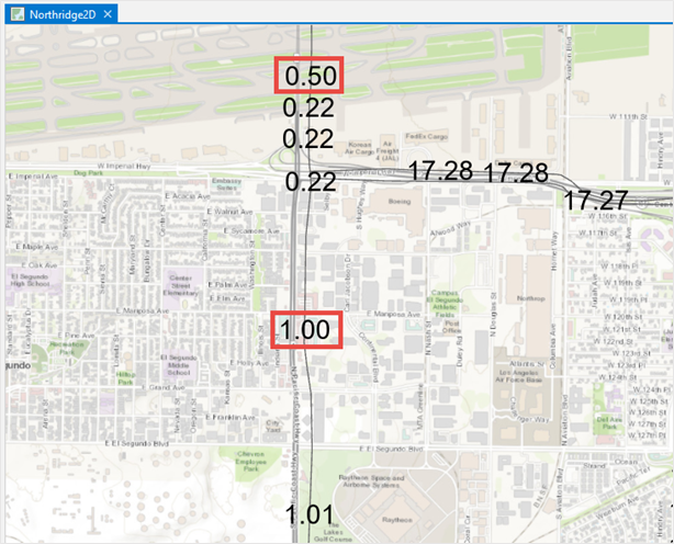 How To Retain Trailing Zeros After The Decimal Point In A Label Using Arcade In ArcGIS Pro how-to-retain-trailing-zeros-after-the-decimal-point-in-a-label-using-arcade-in-arcgis-pro