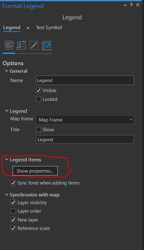 how-to-set-a-display-name-in-the-legend-in-arcgis-pro