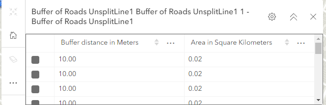 How To Hide Fields In A Hosted Feature Layer In ArcGIS Online