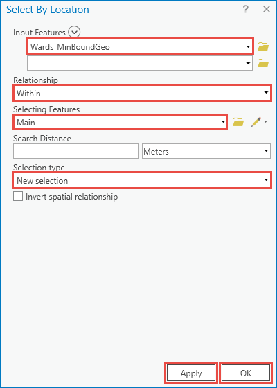 How To Calculate Multiple Small Polygon Dimensions Within A Larger how-to-calculate-multiple-small-polygon-dimensions-within-a-larger