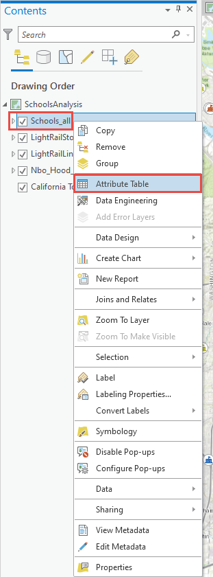 How To: Select a range of numerical values using the Select By ...