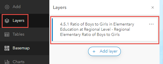 How To Compare Values From Multiple Fields And Return The Highest And Lowest Values Of A Pop up 