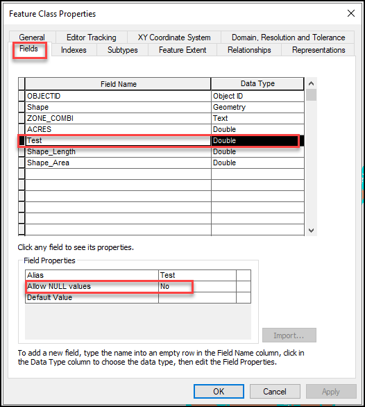 Jackson Allow Null Values Printable Templates Free
