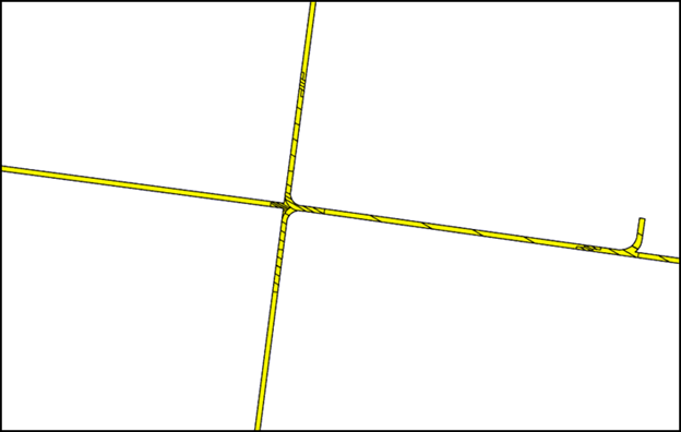 problem-unable-to-batch-divide-polygons-using-the-divide-tool-in-arcgis-modelbuilder