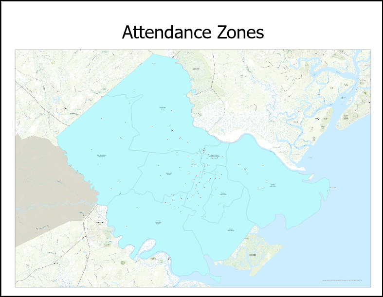 Problem Printed Layout Files Do Not Match Layouts In ArcGIS Pro