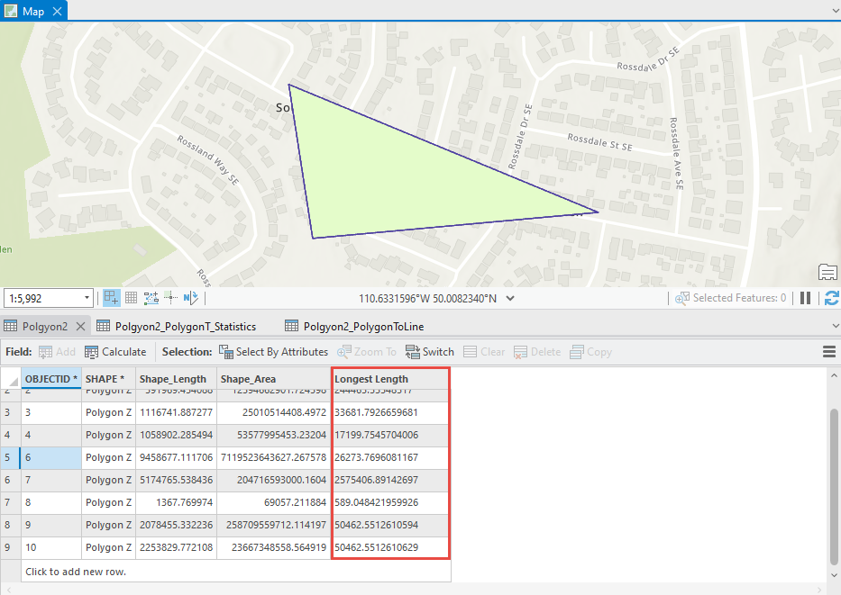 how-to-calculate-the-longest-side-of-a-polygon-using-arcgis-arcade-in-arcgis-pro