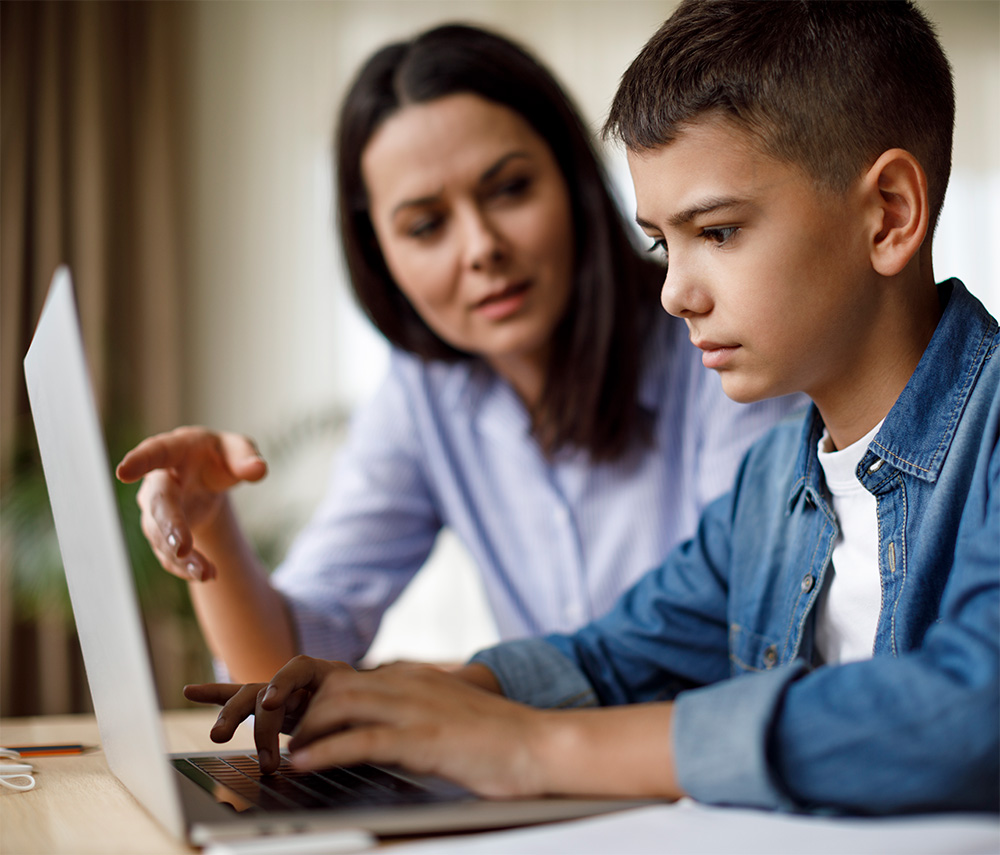 Jefferson County PUD