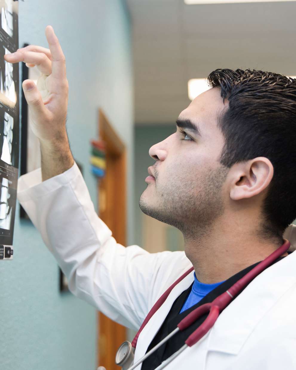 Home | Blue Ridge Job Corps Center