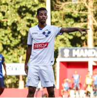 Súmula Detalhe - JogaFácil Campeonatos