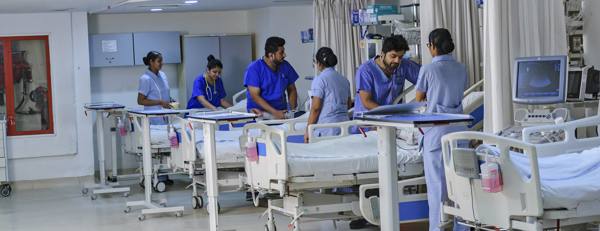 General Emergency Medical Services In India Kokilaben Hospital general-emergency-medical-services-in-india-kokilaben-hospital