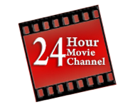 TV Channels | KlowdTV