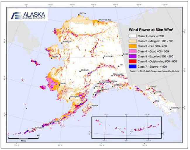 Alaska_wind_map_500 - KTOO