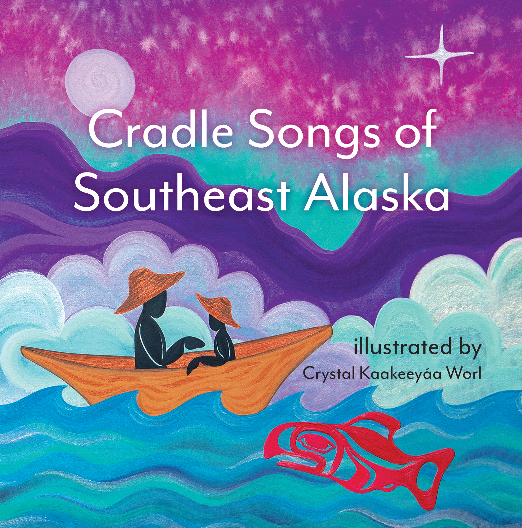 Baby Raven Reads releases new books