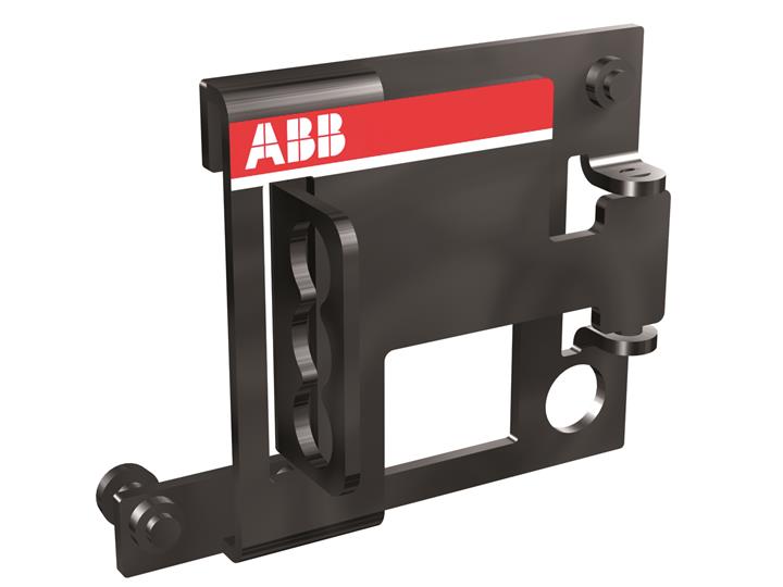 ABB - Tmax XT Moulded Case Circuit Breakers (MCCBs)