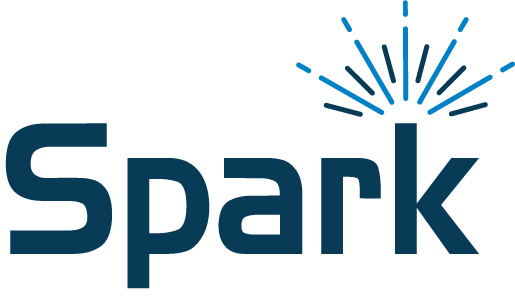 LaGrange County REMC