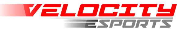 Velocity Esports - Las Vegas