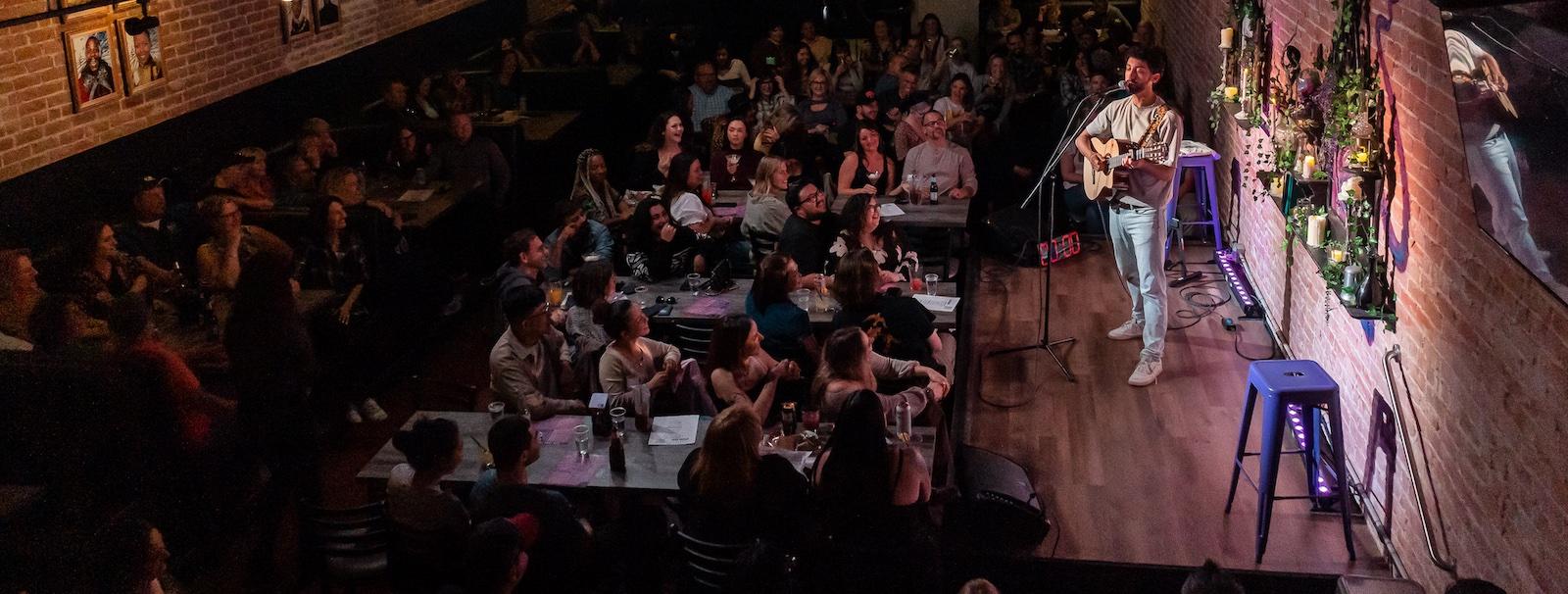 BLACK NOVEMBER SALE - extra $5 off at checkout