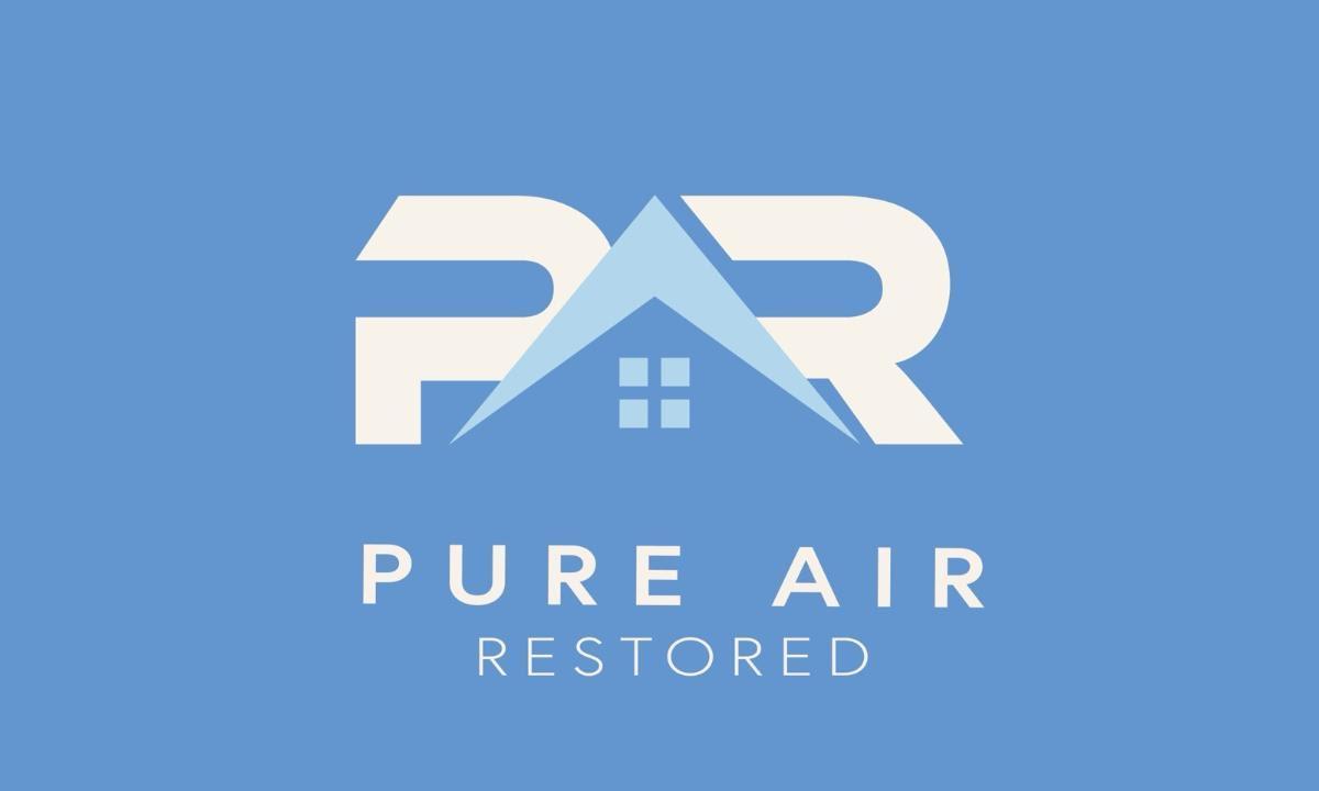 PureAir Restored