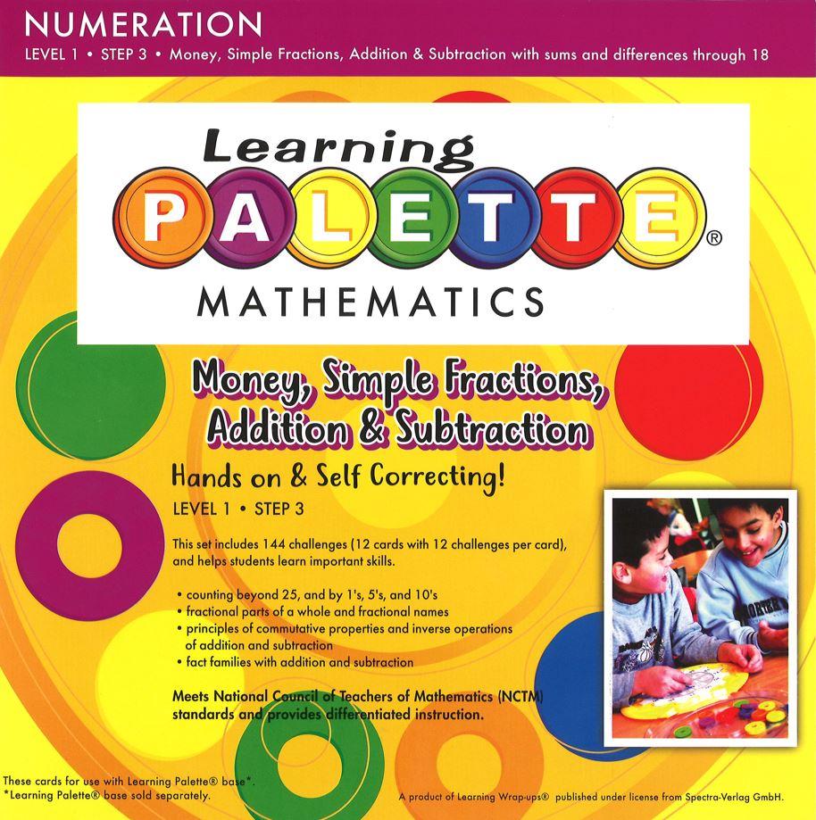 1st-grade-math-learning-palette-numeration-1-3