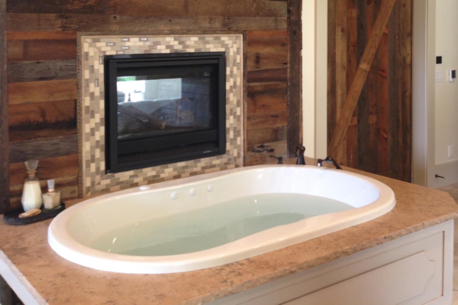 Gallery | Tubzz