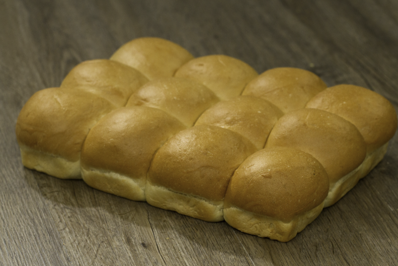 Dinner Rolls