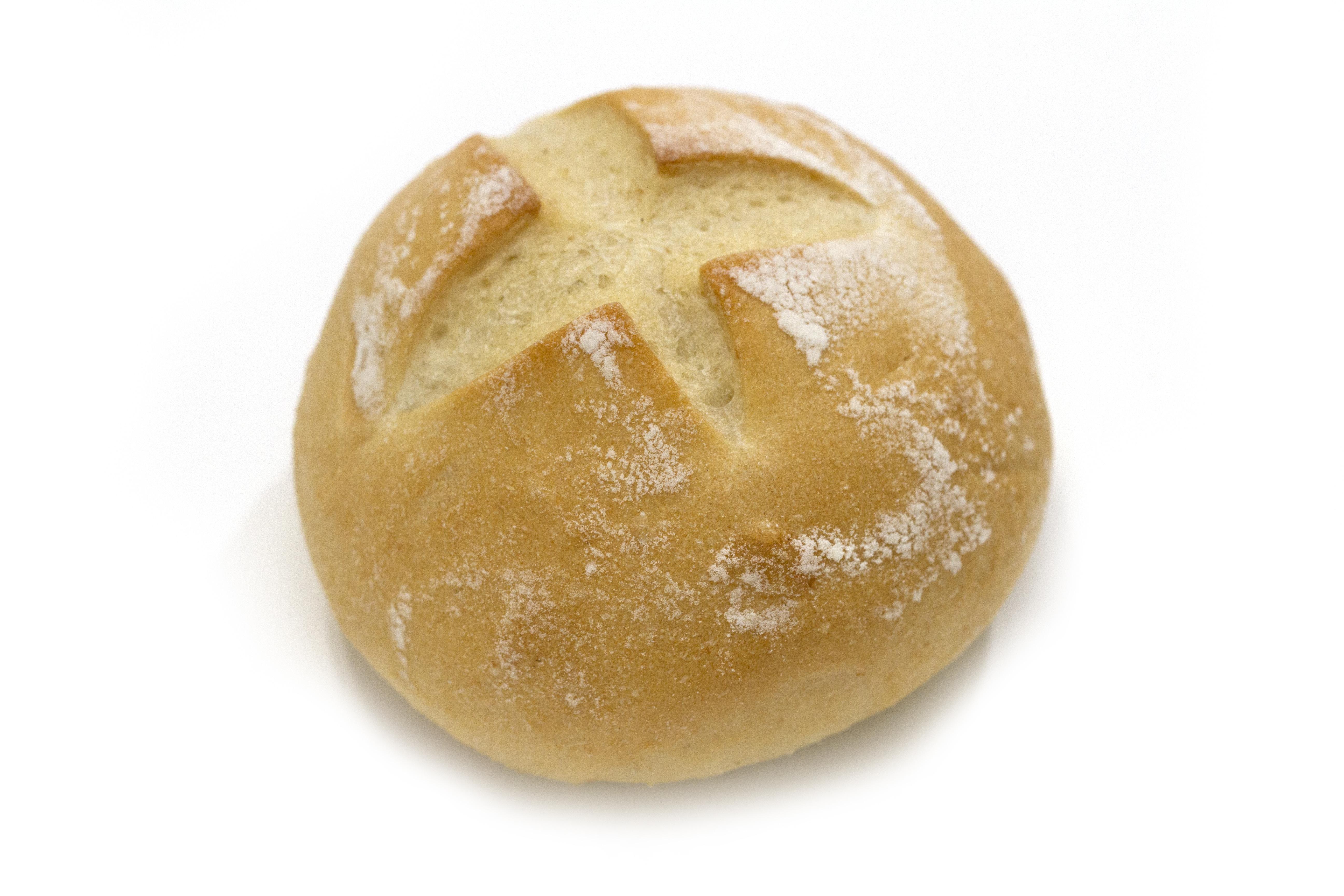 Contains: Wheat, Milk