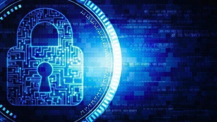 Buwelo Customer Care Services