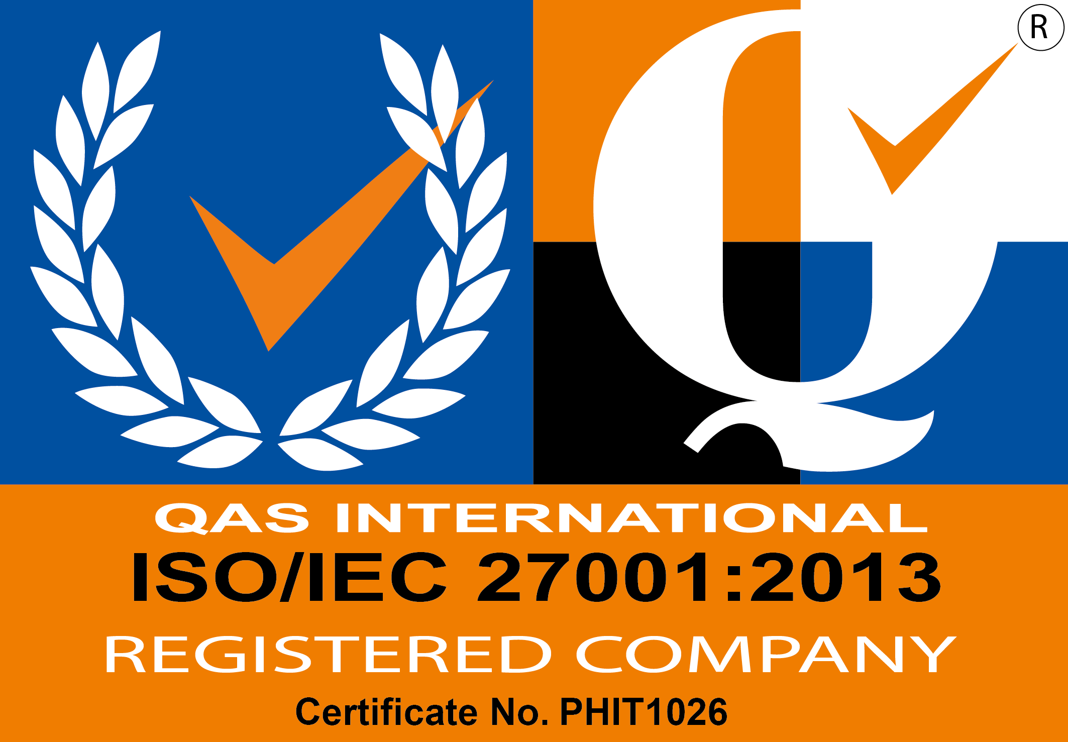 Buwelo BPO Solutions, Central Luzon ((047) 250-2254)