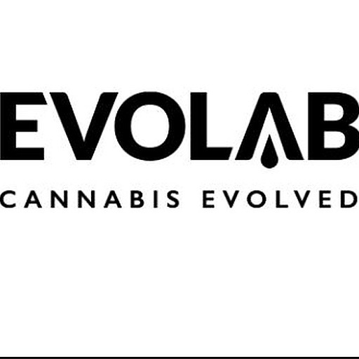Evolab: Green Wildfire Delta 8 Disposable Pen 0.3g | Leafly