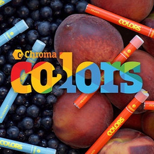 Evolab: Blueberry CBD Disposable Cartridge 100mg | Leafly