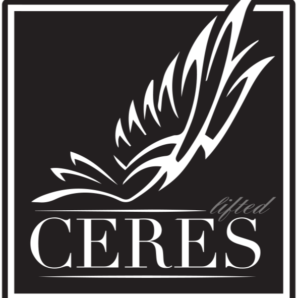 Ceres Garden: Relief Super CBD Capsules 1000mg 10-Pack | Leafly