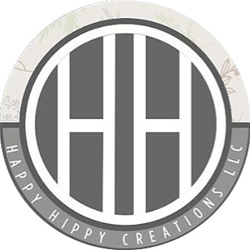 Happy Hippy Creations: Full Spectrum Bubble Hash 1g | Leafly