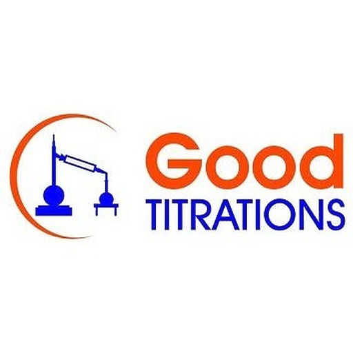 Good Titrations: Strawberry Lemonade Cartridge 0.5g | Leafly