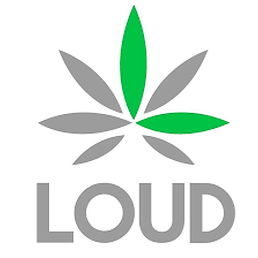 Loud Cannabis: Rosé | Leafly